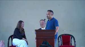 Baptist Church of Mizoram